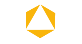 TMLT Holdings – We Provide The Solutions to Grow Your Business